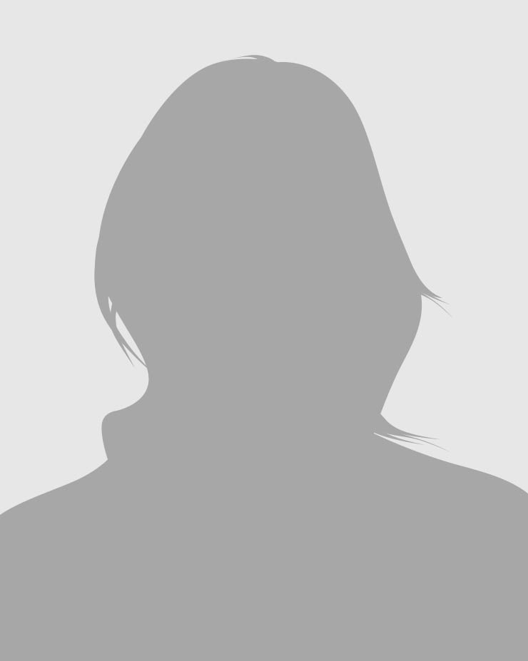 Our Team - Coffey Insurance Agency