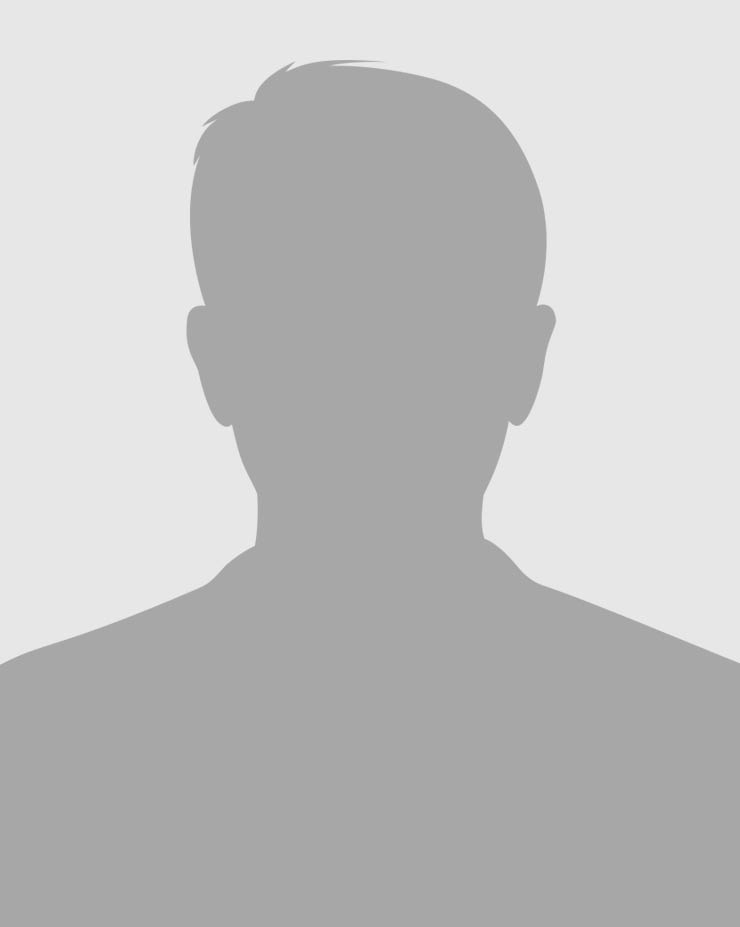 Our Team - Coffey Insurance Agency